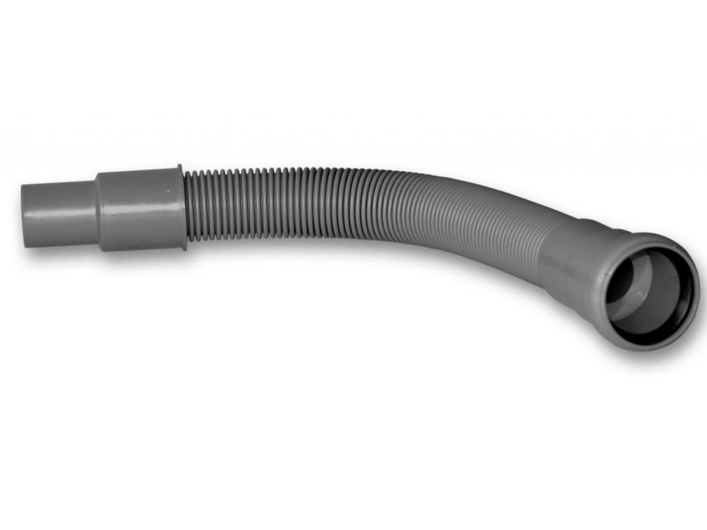 HT Flexi hadice I evikir.cz